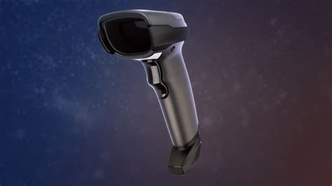 Zebra Technologies Symbol Ds4308 On Behance