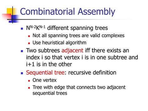 Ppt Protein Structure Prediction Powerpoint Presentation Free