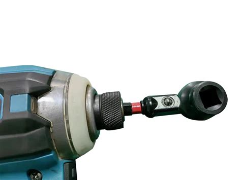 Custom Nut Setters Manufacturer And Factory In China Tooljoy