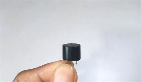 Voltage Detector Using Bc547 Transistor 9 Steps Instructables