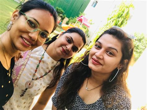 Sibani Pattnayak Posted On Linkedin