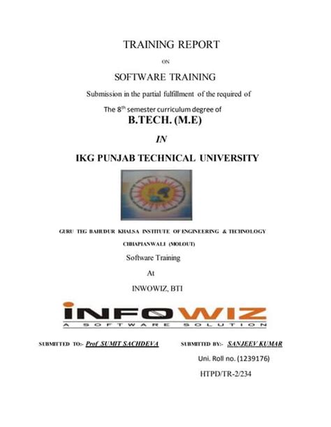 Solid Works Ppt Pptx