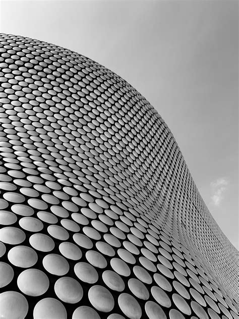 Antifragile System Design 4 Modularity And Decentralization By Hannes Rollin Medium