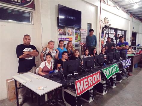 Pitmaster Live Pitmaster Live Legit Online Talpakan