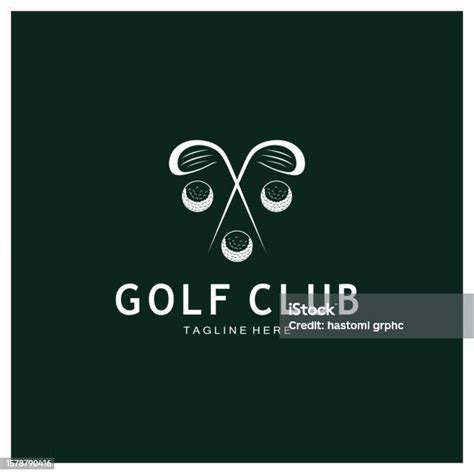 골프 공 로고 골프 디자인 스틱 로고 프로 골프 팀 로고 골프 클럽 토너먼트 골프 매장 사업 골프장 이벤트 Championship에 대한 스톡 벡터 아트 및 기타 이미지