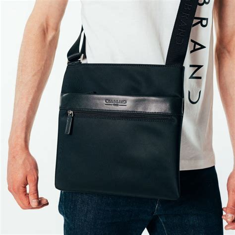 Sacoche Homme