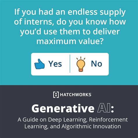 Hatchworks Ai On Linkedin Generativeai Projectmanagement