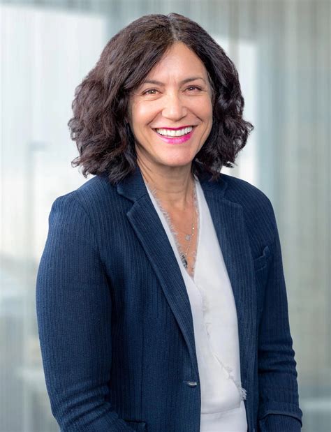 Jacki Cooper Melmed Chief Legal Officer Uchealth