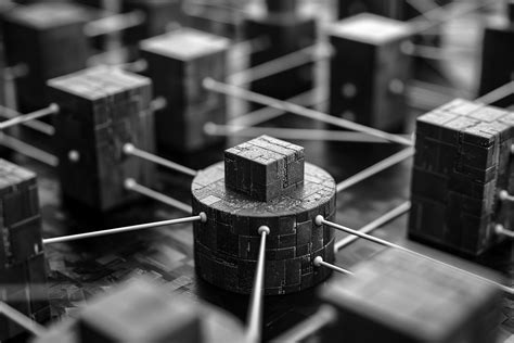 The Resilience Of Traditional Data Modeling In The Age Of Big Data Xylark