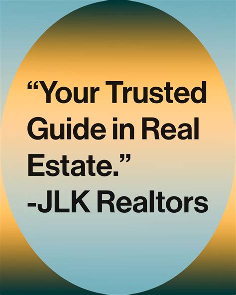 Krunal Joshi On Linkedin Do You Agree