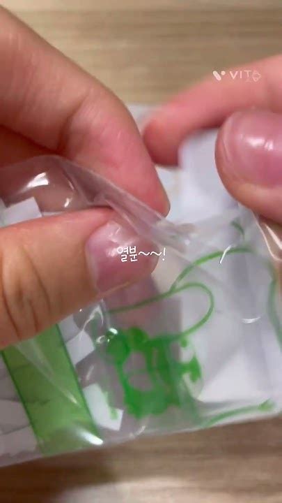 햄스터 집 만들어주기 Youtube