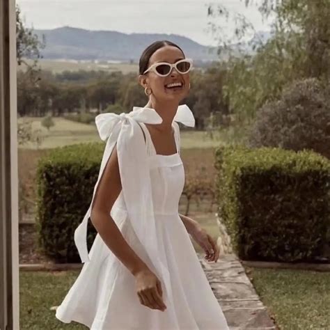 Женское мини платье в корейском стиле Aliexpress