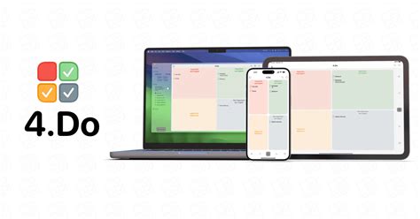 automatically move overdue tasks to urgent quadrants ios tutorial