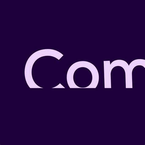 Biobag Ireland And Uk On Linkedin What We Love Most About Problems Are