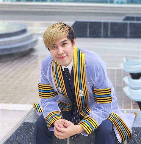 ใส่บาตรวันแรกของปี พ ศ 2568 เอาบุญมาฝากครับ สวัสดีปีใหม่ครับทุกคน ป ล ไม่ได้ใส่เพลงเพราะเสียง