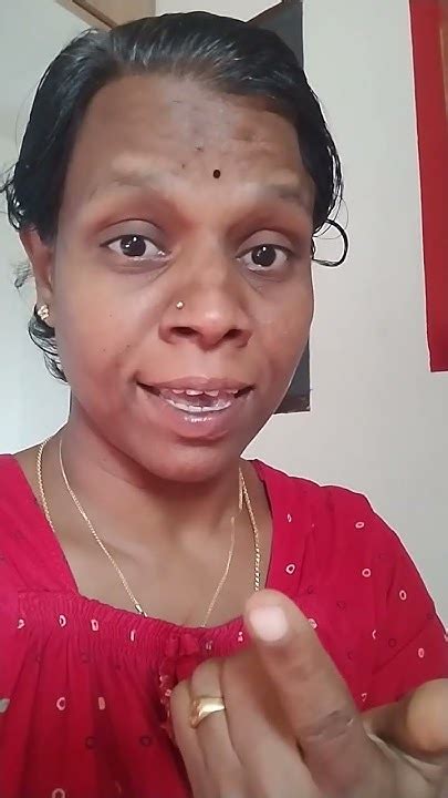 புளி குழம்பு வைப்பது கத்துக்கிட்டு ரசம் வைக்க கத்துக்கிட்டேன் Youtube