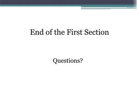 ppt space efficient data structures for top k completion powerpoint