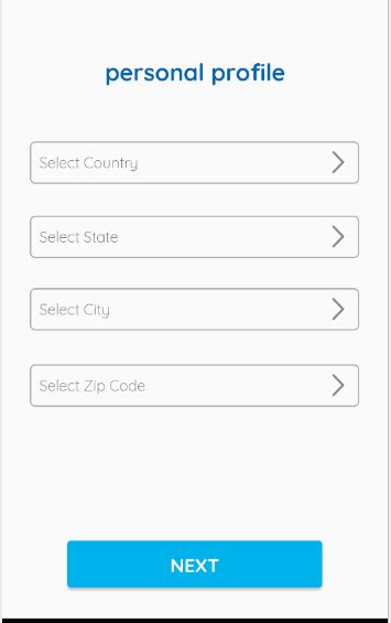 Android Custom Font Are Not Loaded In Dialogs Listview Stack Overflow