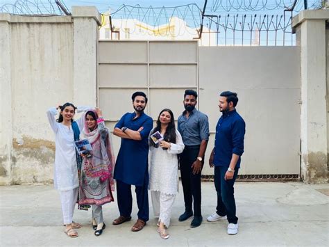 Anas Ahmed On Linkedin Cambridgegarment Farewell Newbeginnings