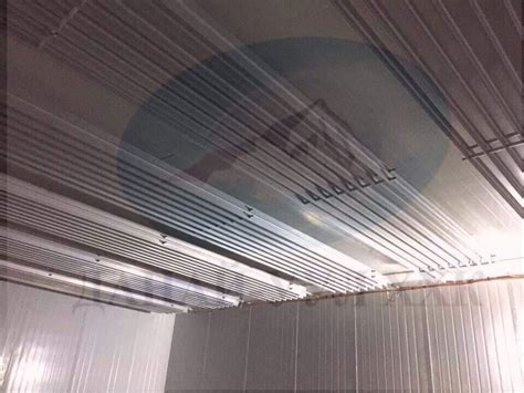 Хөргөлтийн тоног төхөөрөмж Данай Уул ХХК Home Facebook