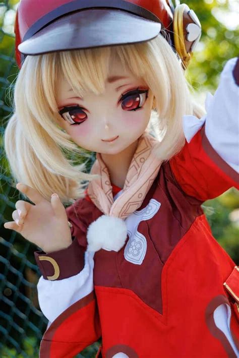 123cm Yitong 11 Scale Siliconetpe Small Breast Action Figure Doll