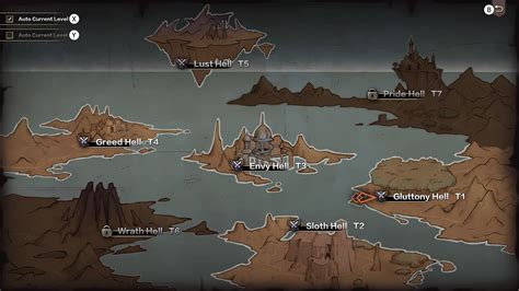 Idle Devils For Nintendo Switch Nintendo Official Site