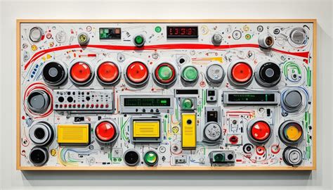 Emergency Voice Alarm System Essentials Explained Hik Security