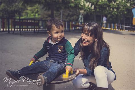 Sesion Familia Madrid My Cms