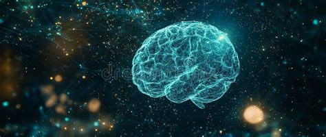 Showing How Neural Networks And Algorithms Power Prediction Systems And