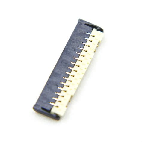 Aliexpress Com Buy Pcs Lot Original LCD Display Screen FPC Connector LCD FPC For HTC