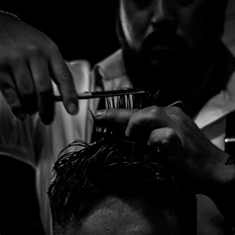 남자머리컨설팅평택바버샵컷트전문특수머리디자인펌 Natural Slickback Samblxx62 남자머리추천남자헤어스타일링슬릭백슬릭백언더컷텍스처