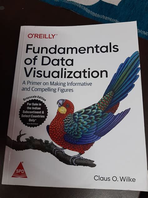 Avishek Nag On Linkedin Datavisualization Statistics