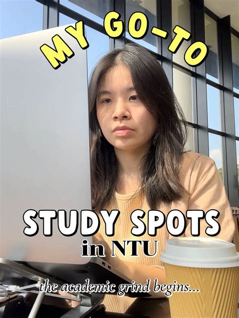 7 11 In Ntu Lemon8 Search