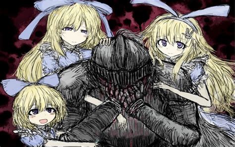 【同人黑魂rpg中文】黑魂12：blacksoulsⅡ全dlc官方中文版完结全存档 视频下载 Video Downloader