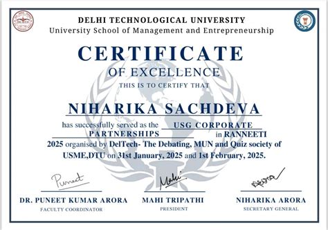 Eventmanagement Corporatepartnerships Teamwork Leadership Mun