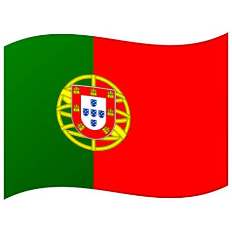 🇵🇹 Emoji Flag Portugal Copy Emoticon Code Emoji Meaning