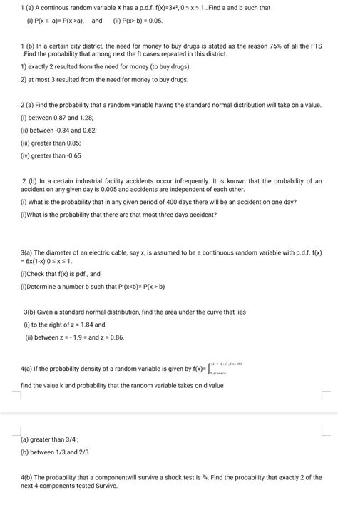 solved i want answers of all of them no using chatgtp if i