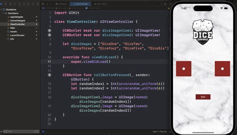 Saqlain Jamil On Linkedin Ios Game App New Support Dice