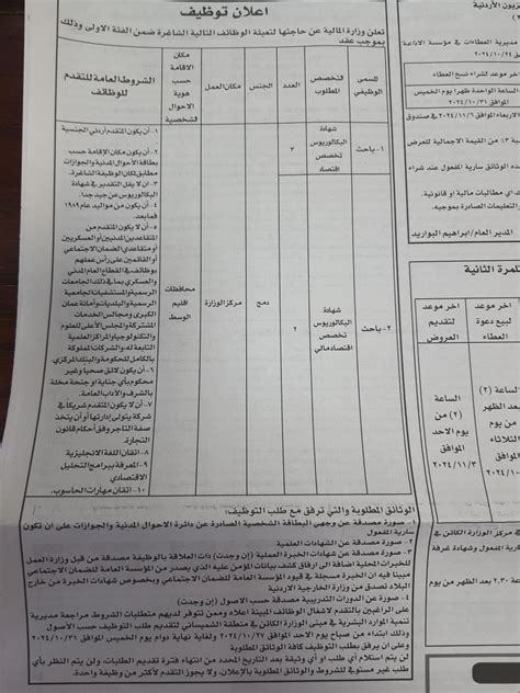 Fadi Shehadeh Posted On Linkedin