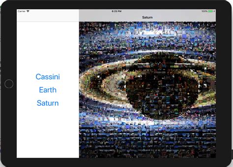 Лекция 10 Cs193p Fall 2017 Многопоточность и Autolayout Обучающий курс по разработке Ios