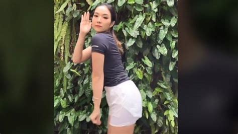 Ternyata Ini Penyebab Putusnya Gisel Dan Wijin Mama Gempi Akui Masih Sayang Tapi Buat Apa