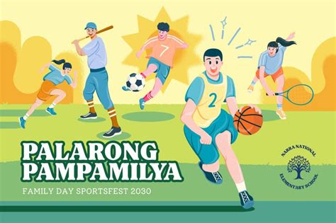 Customize 21 School Tarpaulins Templates Online Canva