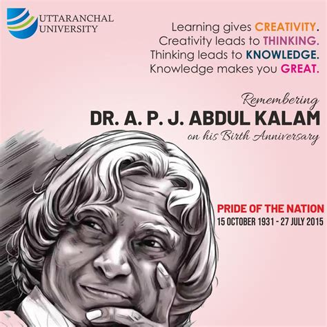 Uttaranchal University On Linkedin Uttaranchaluniversity