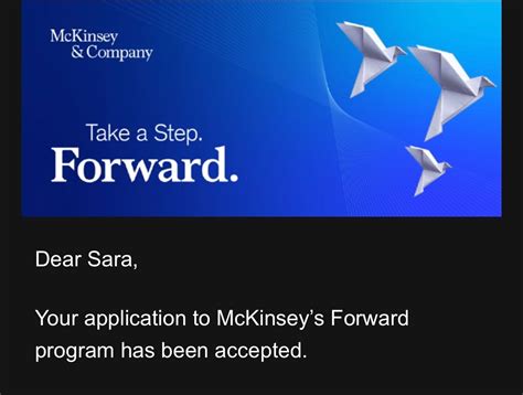 sara alasim on linkedin takeastepforward