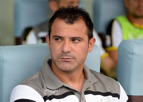 Dejan Stankovic To Return To Inter As A Coach