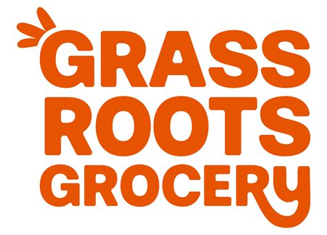 Mhs Delivers Grassroots Grocery Club — Grassroots Grocery
