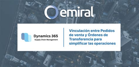 Invoice Capture En Dynamics 365 Financeinvoice Capture En Dynamics 365 Finance Emiral