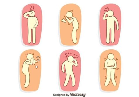 Affliction Vector Art Icons And Graphics For Free Download