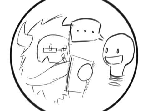 Animation Prototype By Yeti On Dribbble