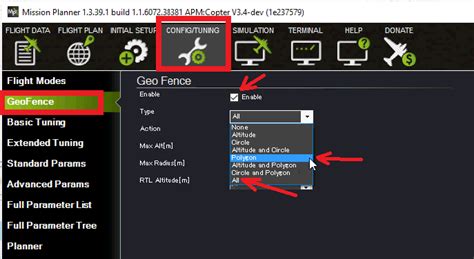 Fix Prearm Need 3d Fix Or High Gps Hdop Mission Planner Error Solved